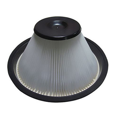 Filter S1400 Complete - Niagara Machine, Inc Online Store.