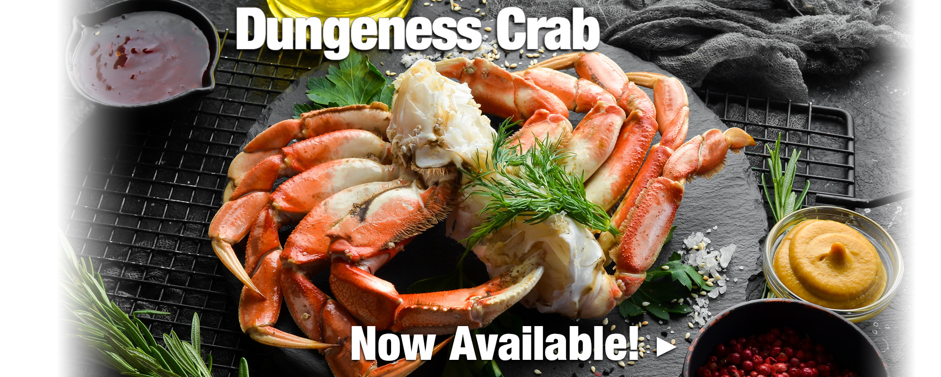 FishEx Seafoods