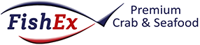 Shop ALL Seafood | FishEx Seafoods