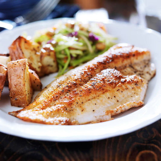 Buy Black Cod | FishEx Seafoods