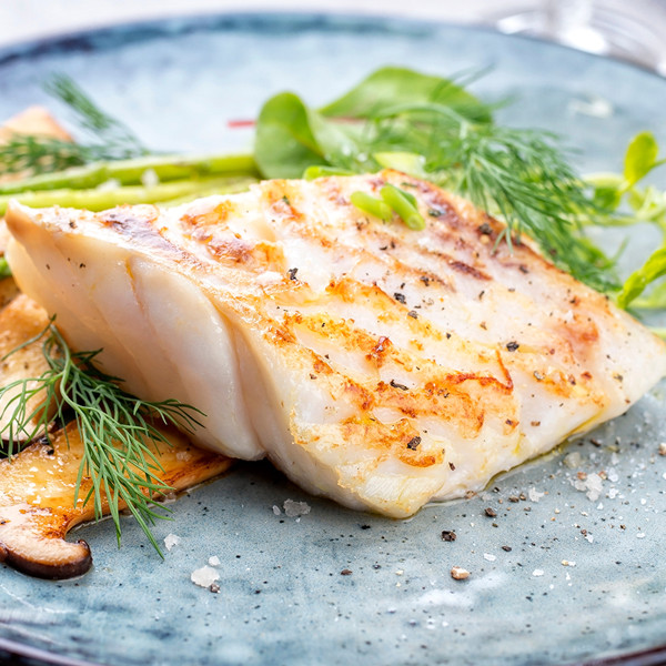 Current News - FishEx - Premium Seafood