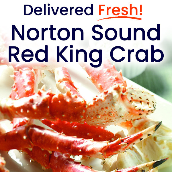 Current News - FishEx - Premium Alaska Seafood