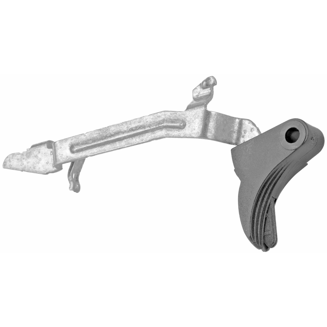 Glock OEM Trigger with Trigger Bar, Factory Reliability, Quality ...