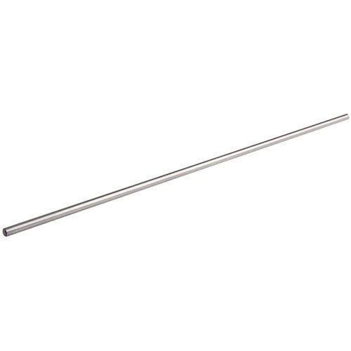 Geissele Automatics 17'' 7.62MM Suppressor Alignment Rod, Precision ...