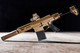Genesis Arms GEN-12 PDS SBS w/ Ventum 12K & TiN BCG, 12 GA, 5.00 ...