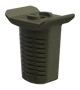 Magpul M-LOK Index Stop, Half-Slot Hand Stop, Octagonal Aluminum ...