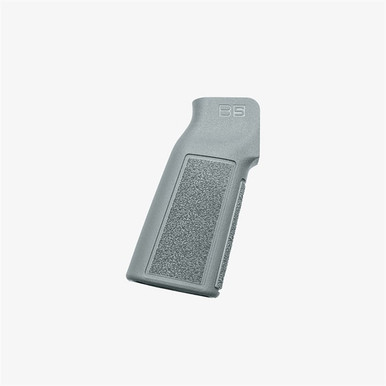 B5 Systems Type 22 P-Grip, Gray