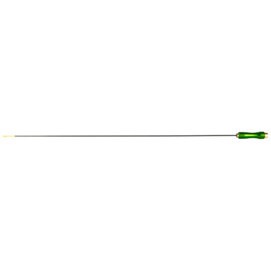 Breakthrough Clean BCT Carbon Fiber Cleaning Rod, 36", Ergonomic Handle ...