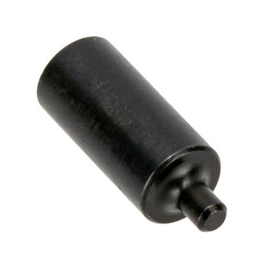 Sons Of Liberty Gun Works AR-15 Buffer Retainer, Durable Steel, Black ...