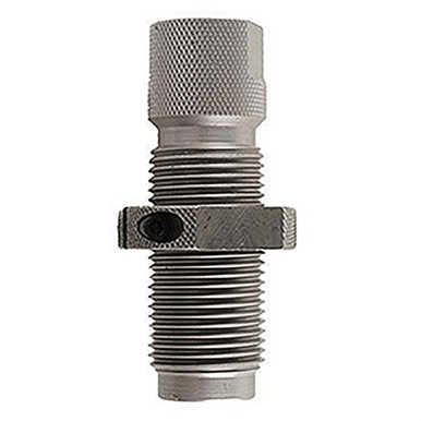 Hornady Taper Crimp Die, 45 ACP, Custom Grade
