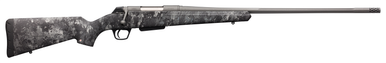Winchester XPR Extreme Hunter, 30-06 SPRINGFIELD, 24.00" Barrel, 3+1 ...