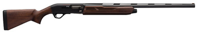 Winchester Super X4 Field Compact, 12 Gauge, 28" Barrel, 4 Rds, Black ...