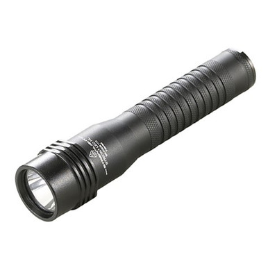 Streamlight Strion LED HL, 615 Lumens, Rechargeable, Black