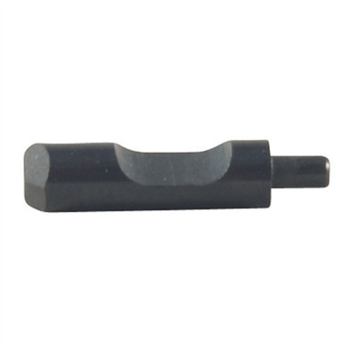 Springfield Ejector, Fits M14 and M1A Models, Durable Finish
