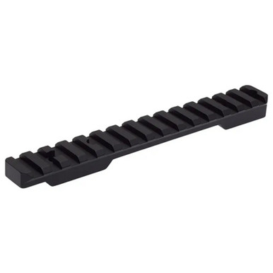 Browning BRO BASE AB3 20MOA SHORT ACTION, High-strength Aluminum Alloy ...