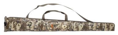 Browning Wicked Wing Floater Gun Case, Auric, 600D Polyester, 54" Long