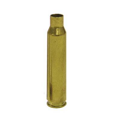 Hornady 9.3X62MM Mauser Modified Case
