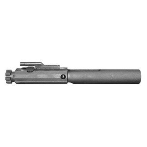 Anderson Manufacturing AM BOLT CARRIER GROUP, Receiver, Chrome Lined ...