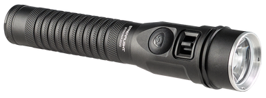 Streamlight Strion 2020, 1,200 Lumens, Black Anodized