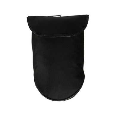 Glock Entrenching Tool Pouch, Black