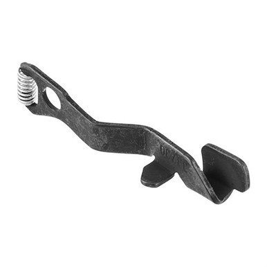 Glock 43 Slide Stop Lever & Spring