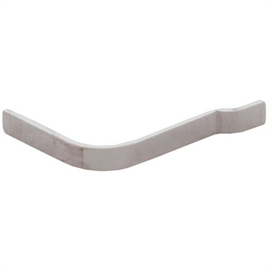 Glock Slide Lock Spring, Compatible with Models 17, 20, 21, 22, 31, 34
