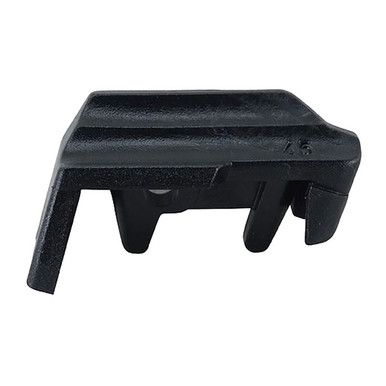 Glock Mag Follower, .45 ACP Original Style
