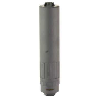 CAT ODB QD INCONEL 718, 7.62X39, DLC