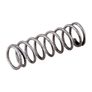 Glock Slide Lock Spring, Fits Glock 42, 43, 43X, 48
