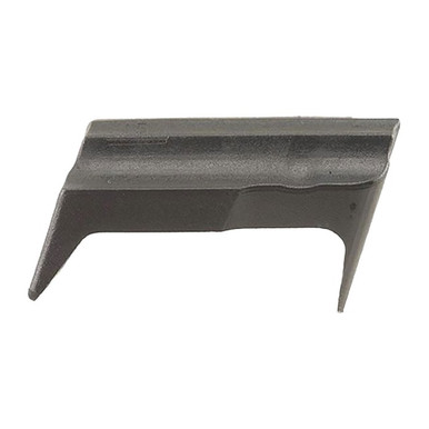 Glock Mag Follower, .45 ACP, Cap-Style, Fits Current Models