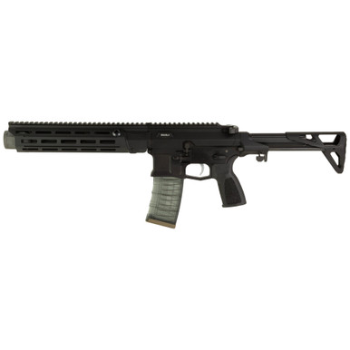 Maxim MDX 510C, 300 Blackout, 10.3" Barrel, 30 Rds, Black Anodized