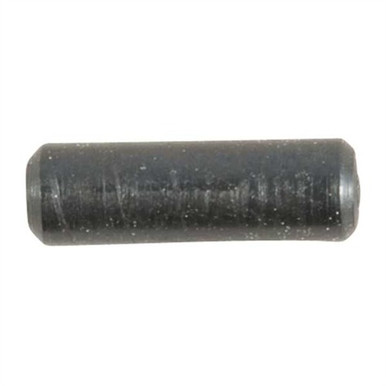 Wilson HAMMER STRUT PIN (B), Stainless Steel Finish