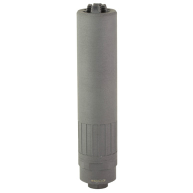 CAT ODB QD TI, 7.62X39, DLC