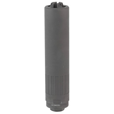 CAT ODB HUB TI, Direct Thread, DLC Black