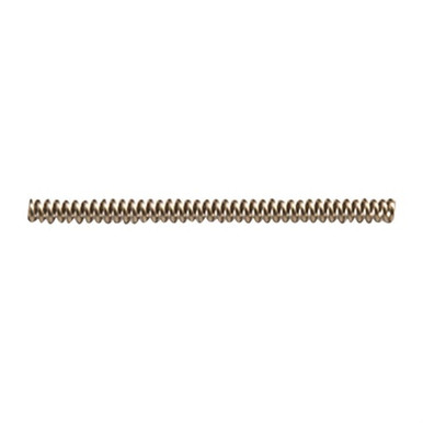 Heckler & Koch HK416 Spring, Takedown Pin