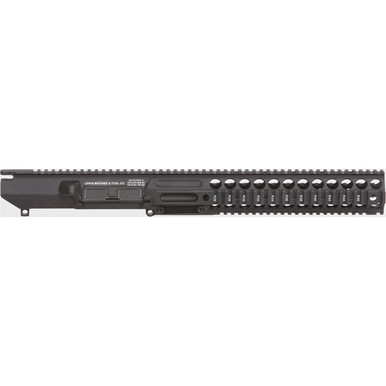 Lmt Defense MWS, Receiver, Anodized