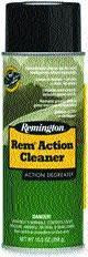 Remington Rem Action Cleaner, 10.5 oz, Aerosol