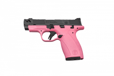 Smith & Wesson Bodyguard 2.0 Carry Comp, .380ACP, 3.1" Barrel, 12 Rds ...