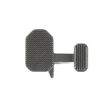 Primary Weapons Systems PWS Mod 2 Bolt Catch, Enlarged Surface Area ...