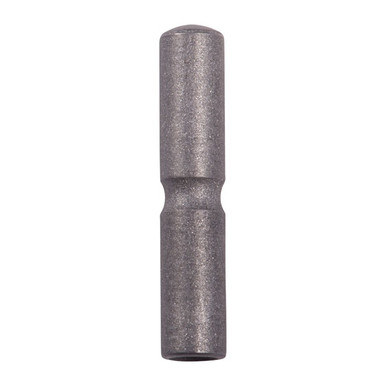 Wilson MAINSPRING HOUSING PIN, Stainless Steel Finish