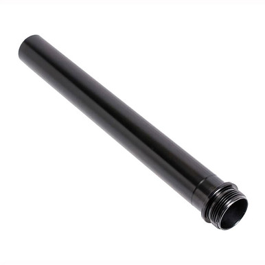 CMMG AR-15 A1 Receiver Extension, Anodized Black