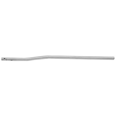 CMMG Gas Tube Kit, Pistol Length, Stainless Steel