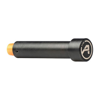 Aero Precision EPC/AR9 Buffer Assembly, 8.1oz, Black