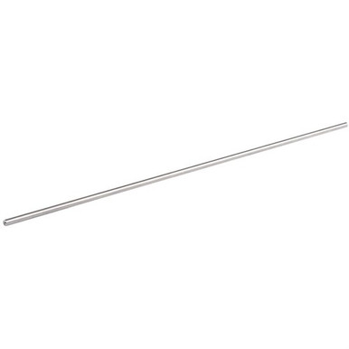 Geissele Automatics 15'' 5.56MM Suppressor Alignment Rod