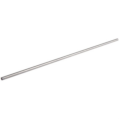 Geissele Automatics 17'' 7.62MM Suppressor Alignment Rod, Precision Gauge, Steel