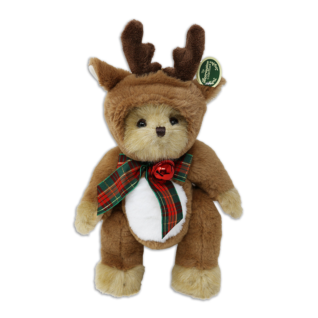 Jingles by the Bearington Collection