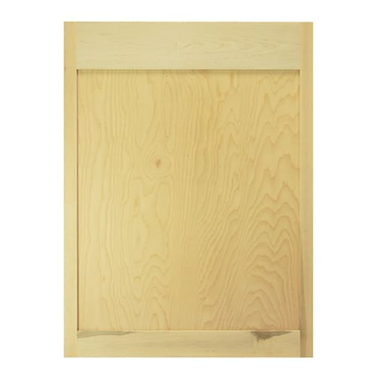 Single Classic Flat Panel Saloon Door Swinging Cafe Doors single-classic-flat-panel-saloon-door-swinging-cafe-doors