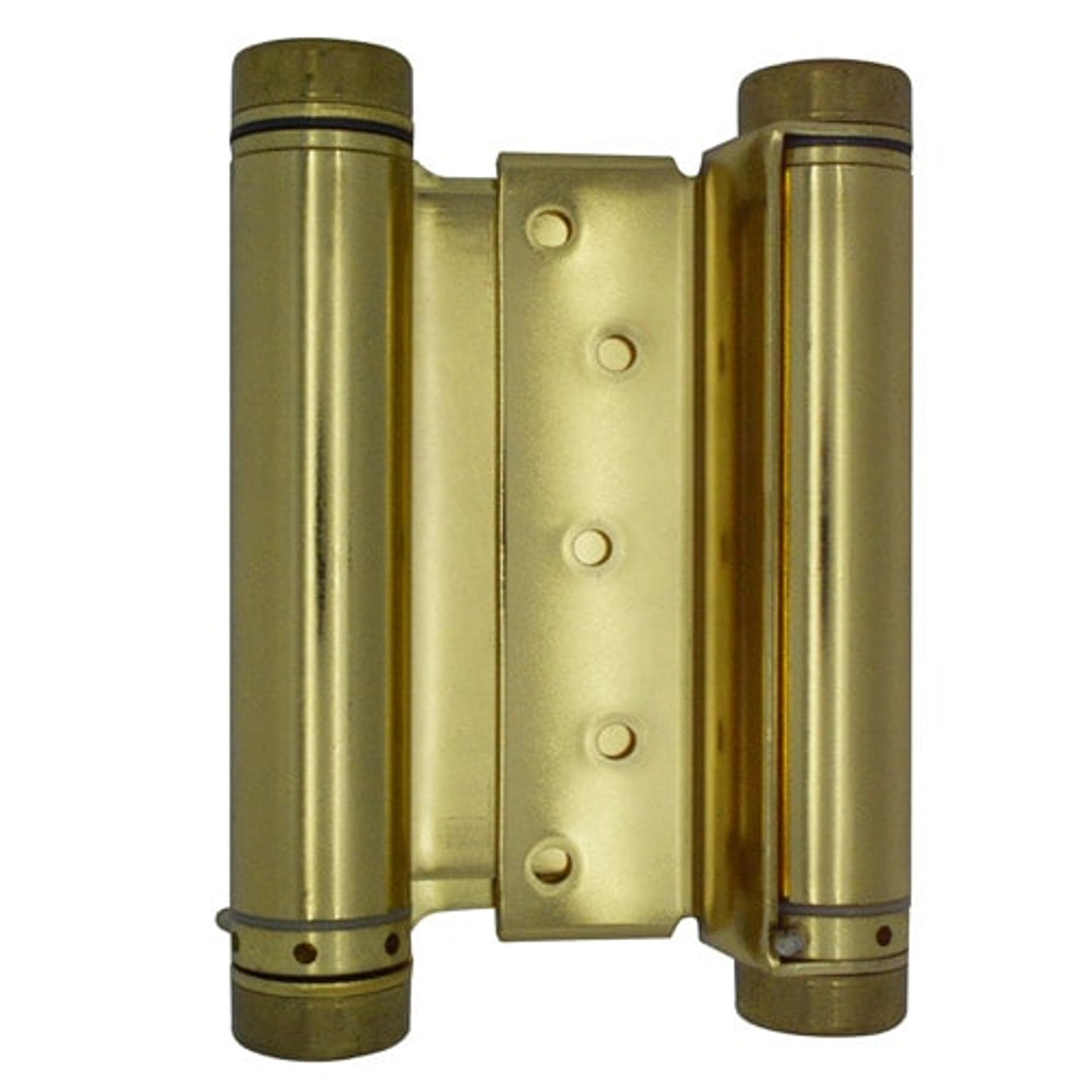 6 Double Action Commercial Grade Spring Hinge Bronze 6-double-action-commercial-grade-spring-hinge-bronze