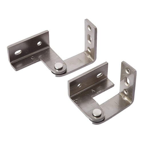 Stanley 327 Heavy Duty Pivot Hinge