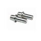 Double Action Spring Hinges Tension & Rod Pins